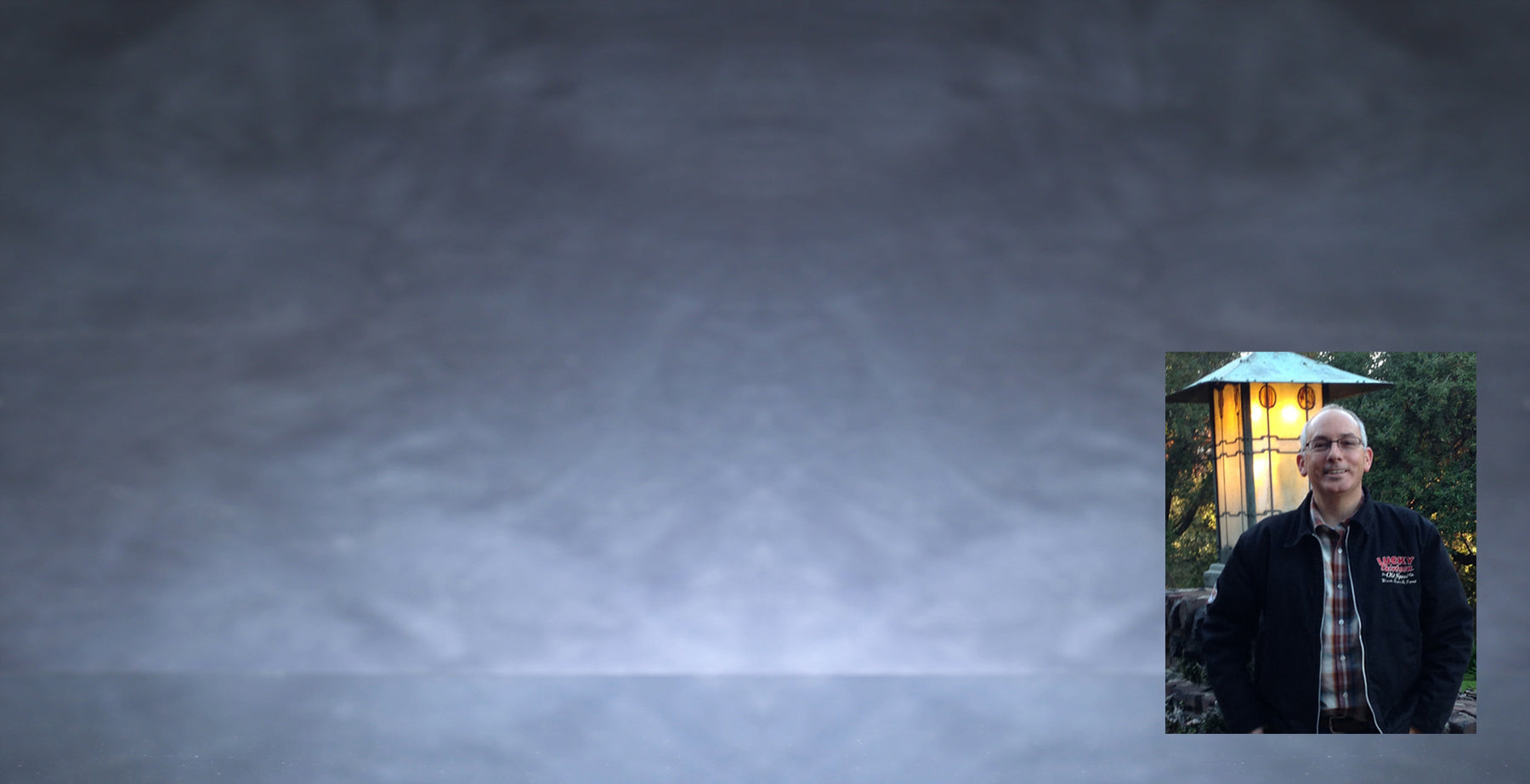 Frequently Asked - Bloxygen